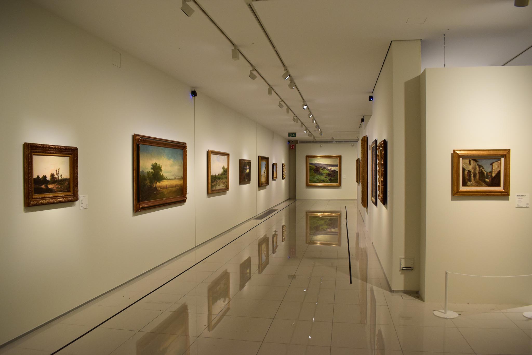 Museo Thyssen